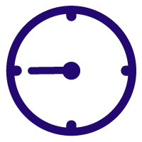 Smoked Whitefish Rillettes | Volpi Foods