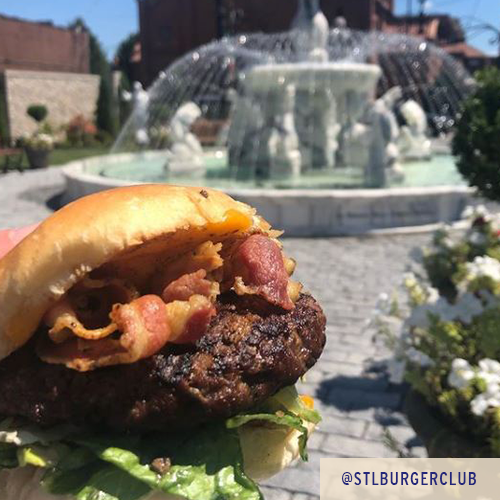 Uncured Pancetta 4 oz. | Italian Inspired Bacon | Volpi Foods