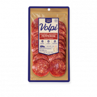 Salami 101 | Different Types Of Salami & How To Tell Them Apart