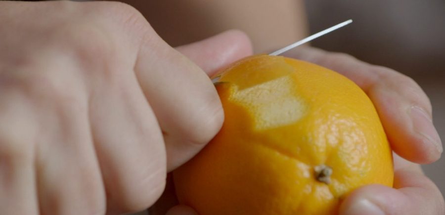 Negroni Recipe | Volpi Foods | Saint Louis, Missouri