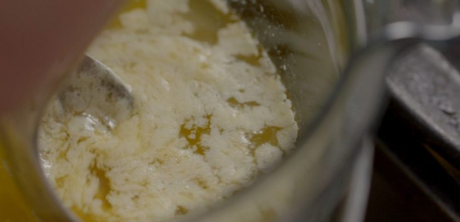 Smoked Whitefish Rillettes | Volpi Foods