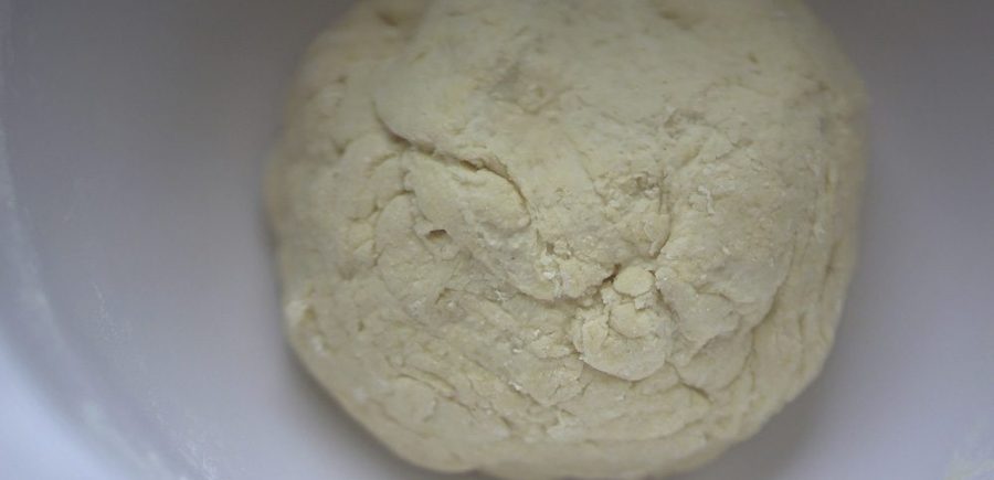 Carta di Musica | Volpi Foods