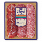 Our Products | Cured Meats | Sausage | Prosciutto | Volpi Foods