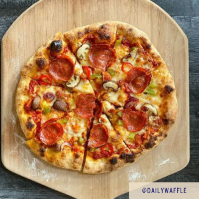 Artisan Cured Meats | Italian Cured Meats | Volpi Foods | St. Louis