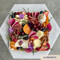 Artisan Cured Meats | Italian Cured Meats | Volpi Foods | St. Louis