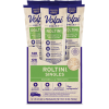 Roltini Singles with Mozzarella & Prosciutto (12pk) | Volpi Foods