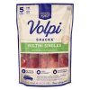 Roltini Singles with Mozzarella & Prosciutto (12pk) | Volpi Foods