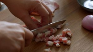 What is Pancetta? Everything You Need to Know | Volpi Foods