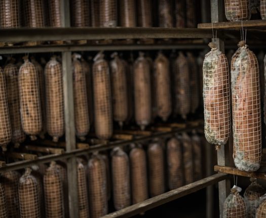 The Best Pellet Smokers For Your Backyard | Volpi Foods | St. Louis, MO